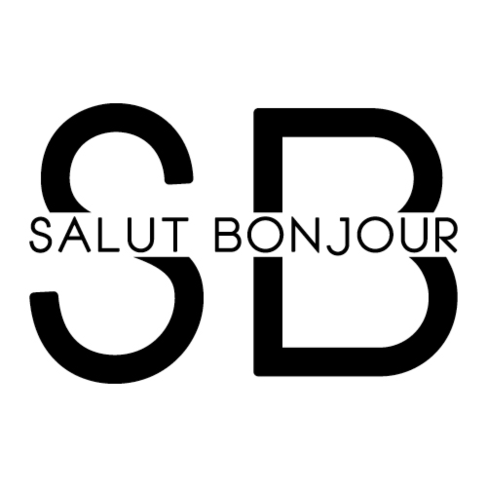 Our ready-to-eat meals in the spotlight on Salut Bonjour! | Jonathan ...